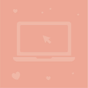 Group? Page? Timeline? – Croxon Organics