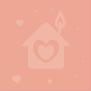 Welcome to Croxon Kitchen – Croxon Organics