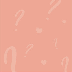 Why Croxon Kitchen? – Croxon Organics